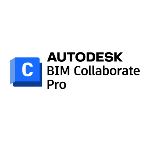Autodesk BIM Collaborate Pro – 3DTECH