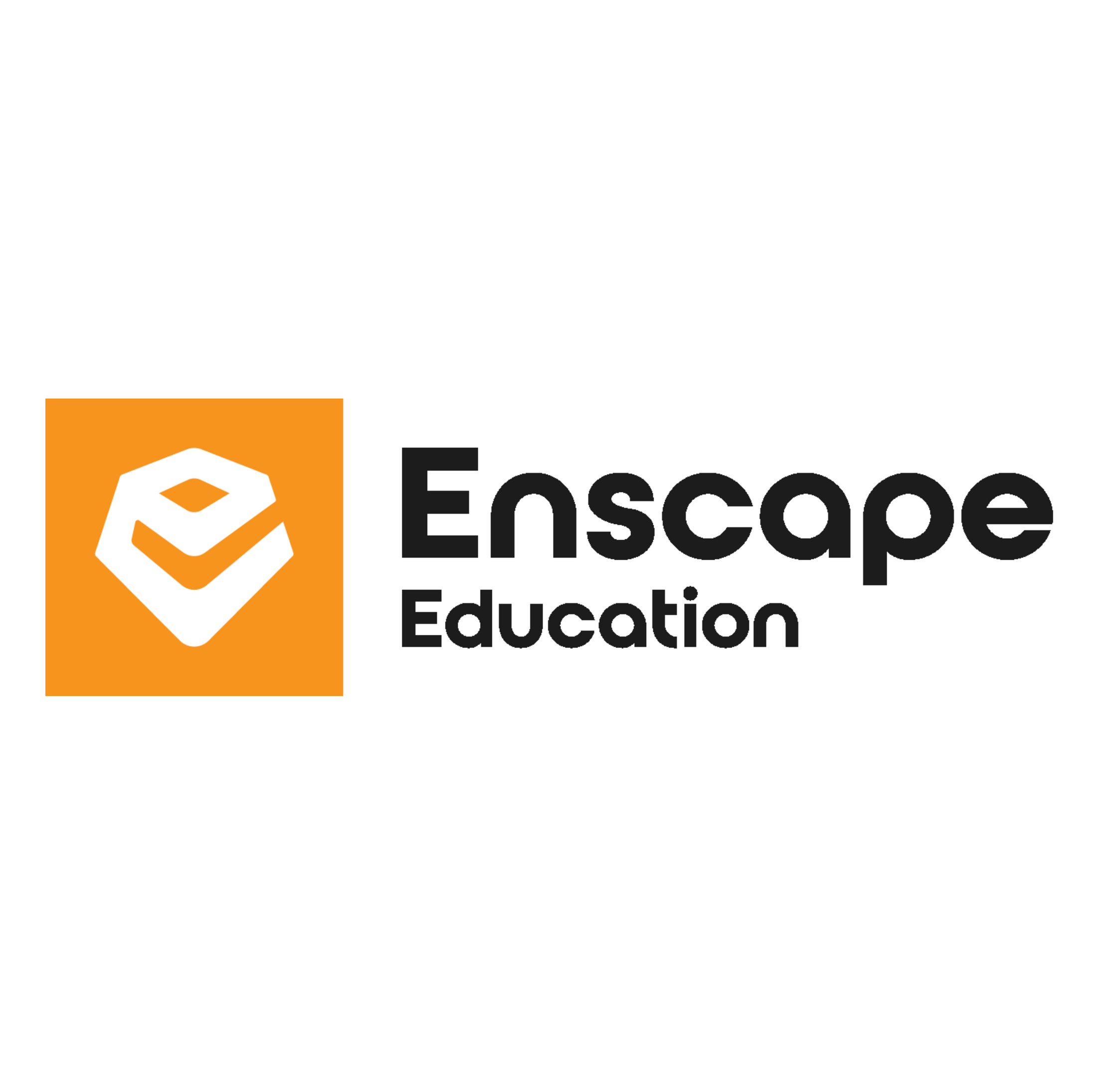 Enscape Education – 3DTECH