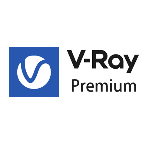 V-Ray Premium (Floating license) – 3DTECH