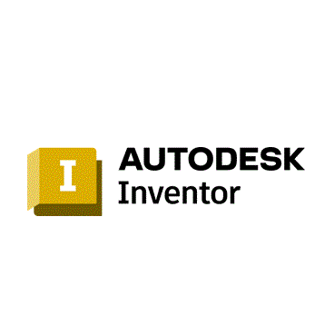 Autodesk Inventor Professional – 3DTECH